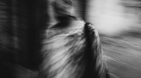 Tagree - The online magazine for photography & art