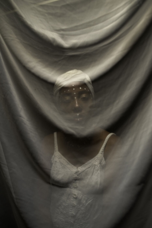 Advancing human rights through photography – Tagree