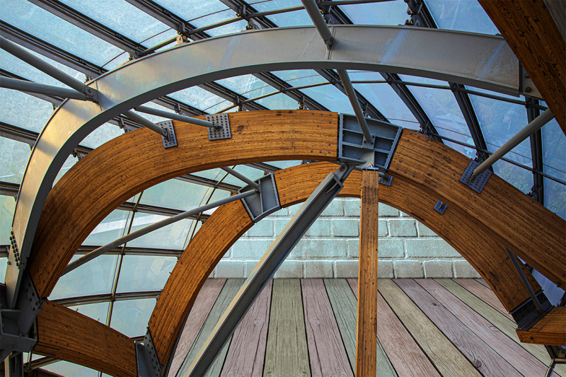 Interview Hermann Fuchs – Tagree